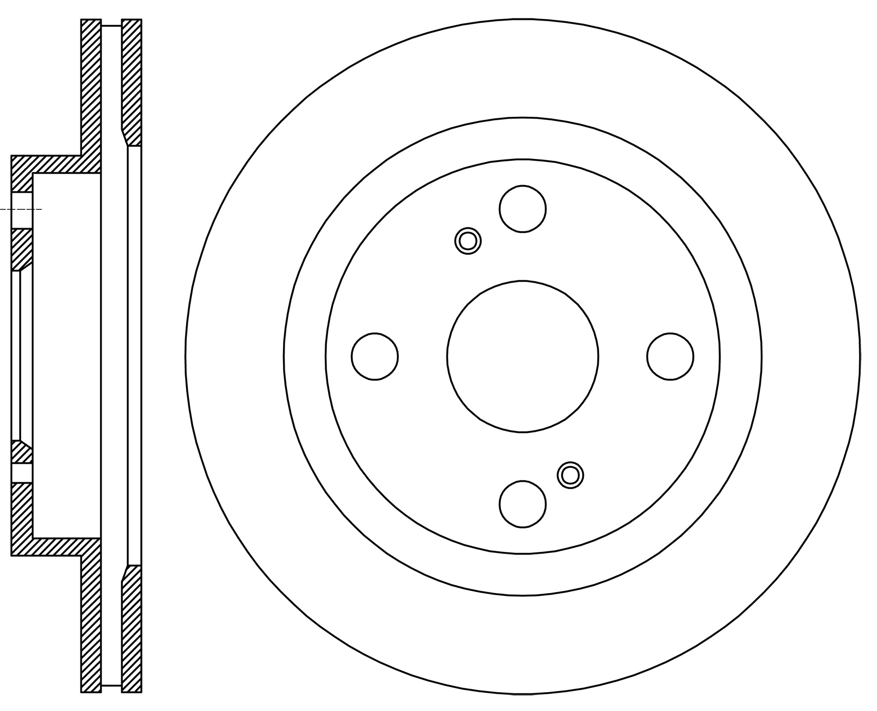 NiBK RN2393V 55311-52R50,55311-M69P10
