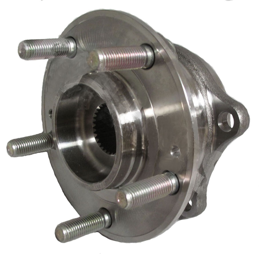 HYUNDAI 51750-C1000 51750-C1000,51750-C1000