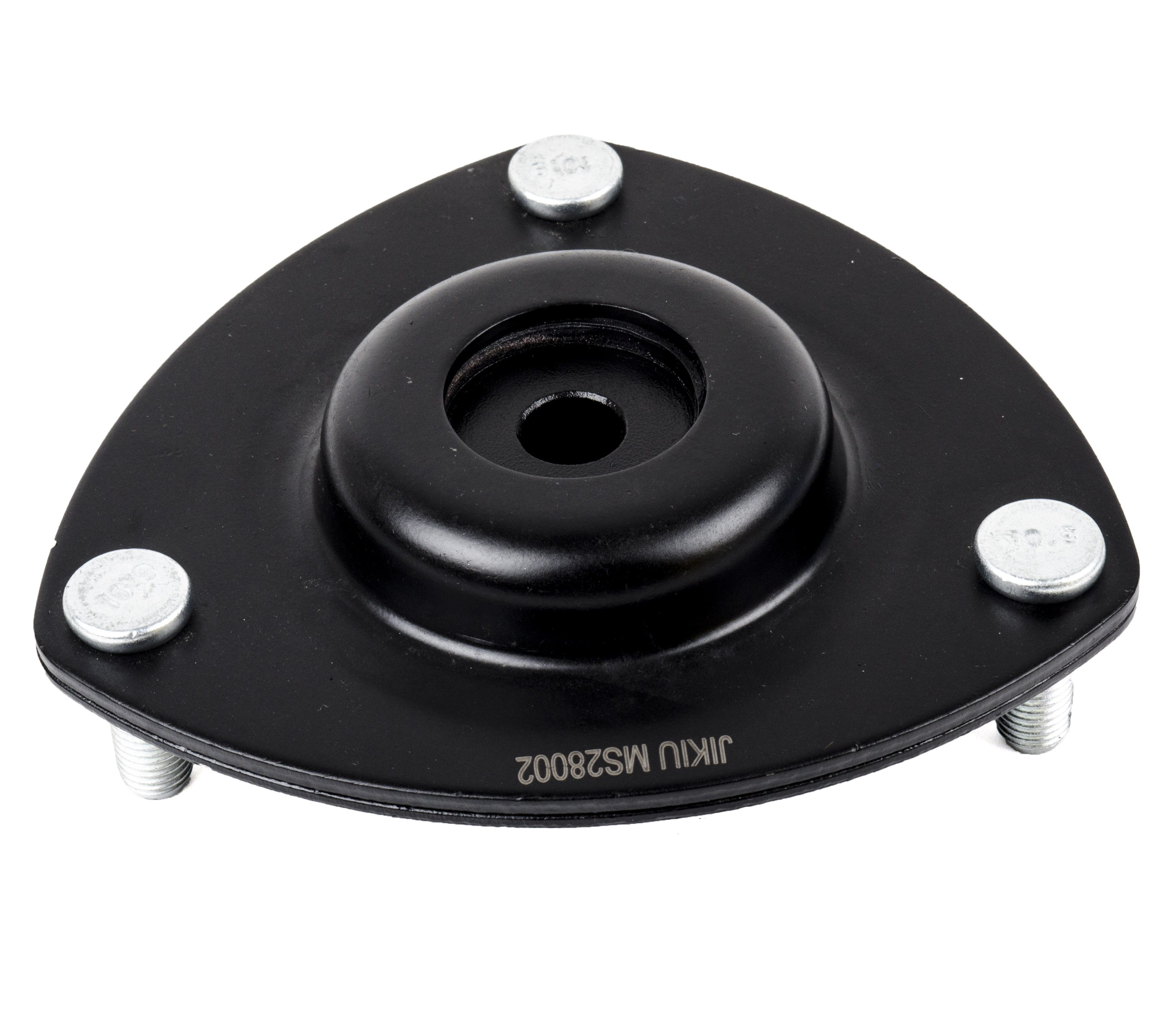 JIKIU MS28002 51920-S5A-024,51925-S5A-024,51920-S6A-014,51925-S6A-014