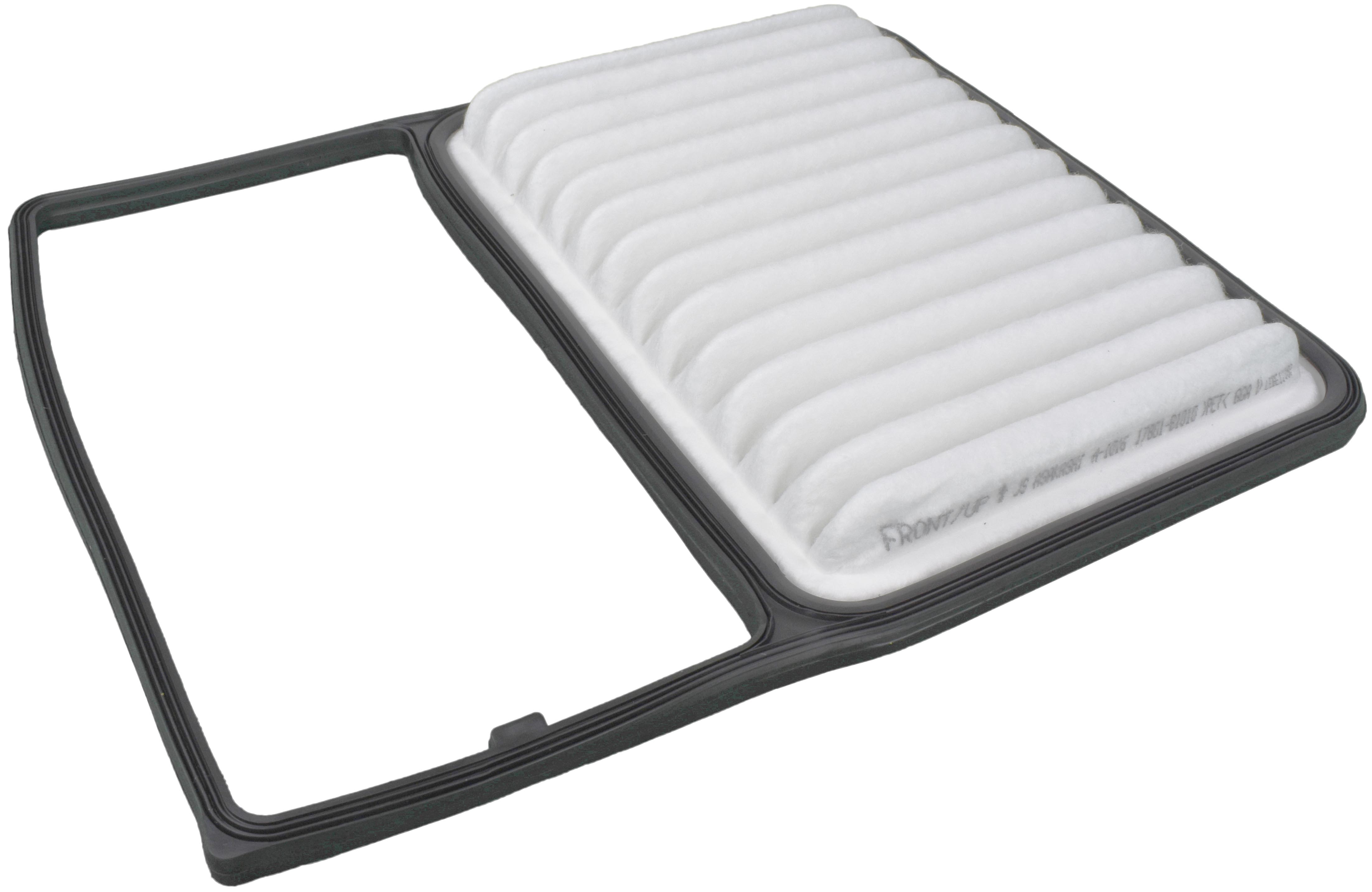 JS A1016 17801-B1010