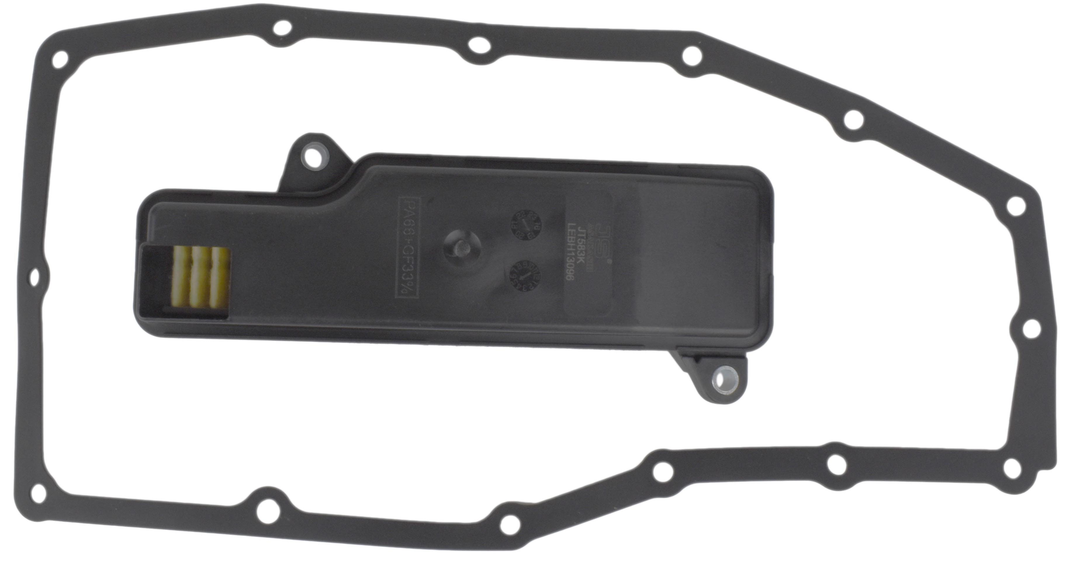 JS JT583K 25420-5LJ-003