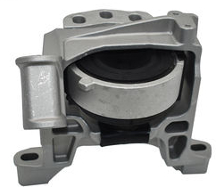 MAZDA B715-39-060A B715-39-060A