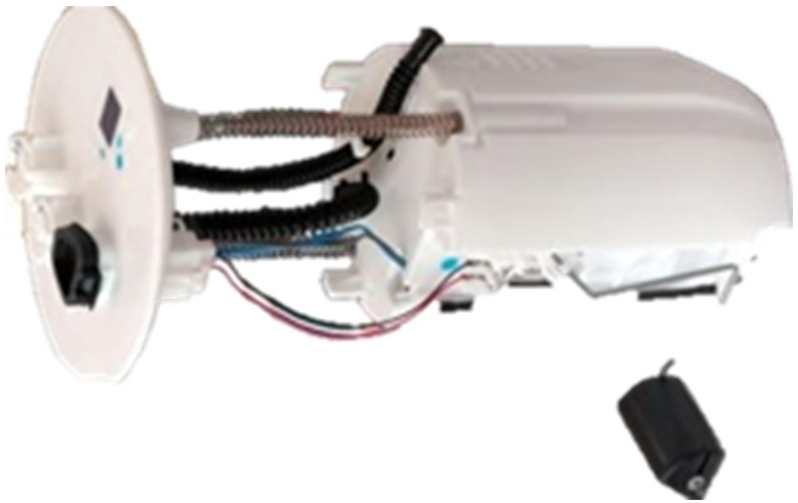 TOYOTA 77020-0K150 77020-0K070,77020-0K150