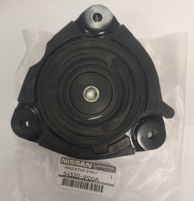 NISSAN 54320-JP00A 54320-JP00A,54320-JN01A