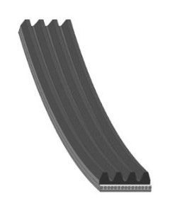 JIKIU 4PK820 99364-90820-000,31110-P3F-004,38920-P2A-003,38920-P3R-T01 ...