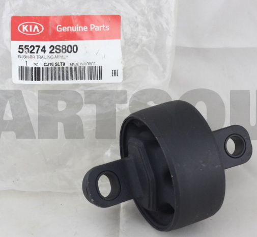 KIA 55274-2S800 55274-3W000,55274-3W000