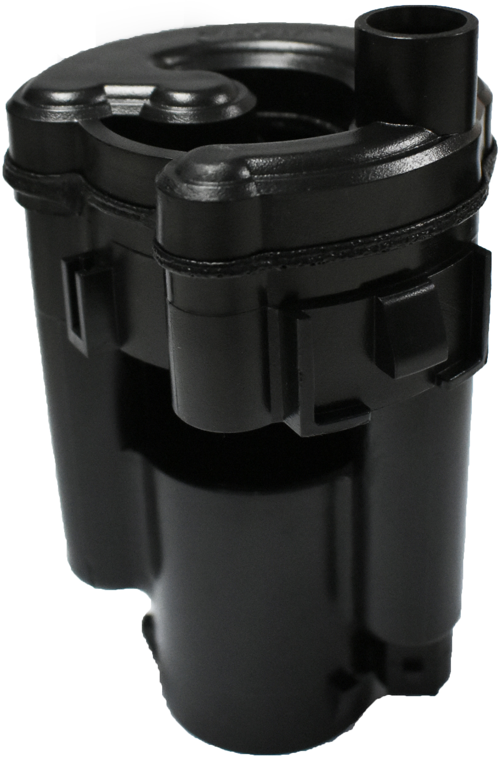 AZUMI FS11304 31112-26100,31112-26000