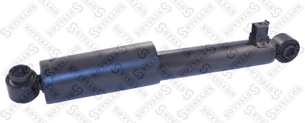 STELLOX 1213-0205-SX 55310-2B201,55310-2P300