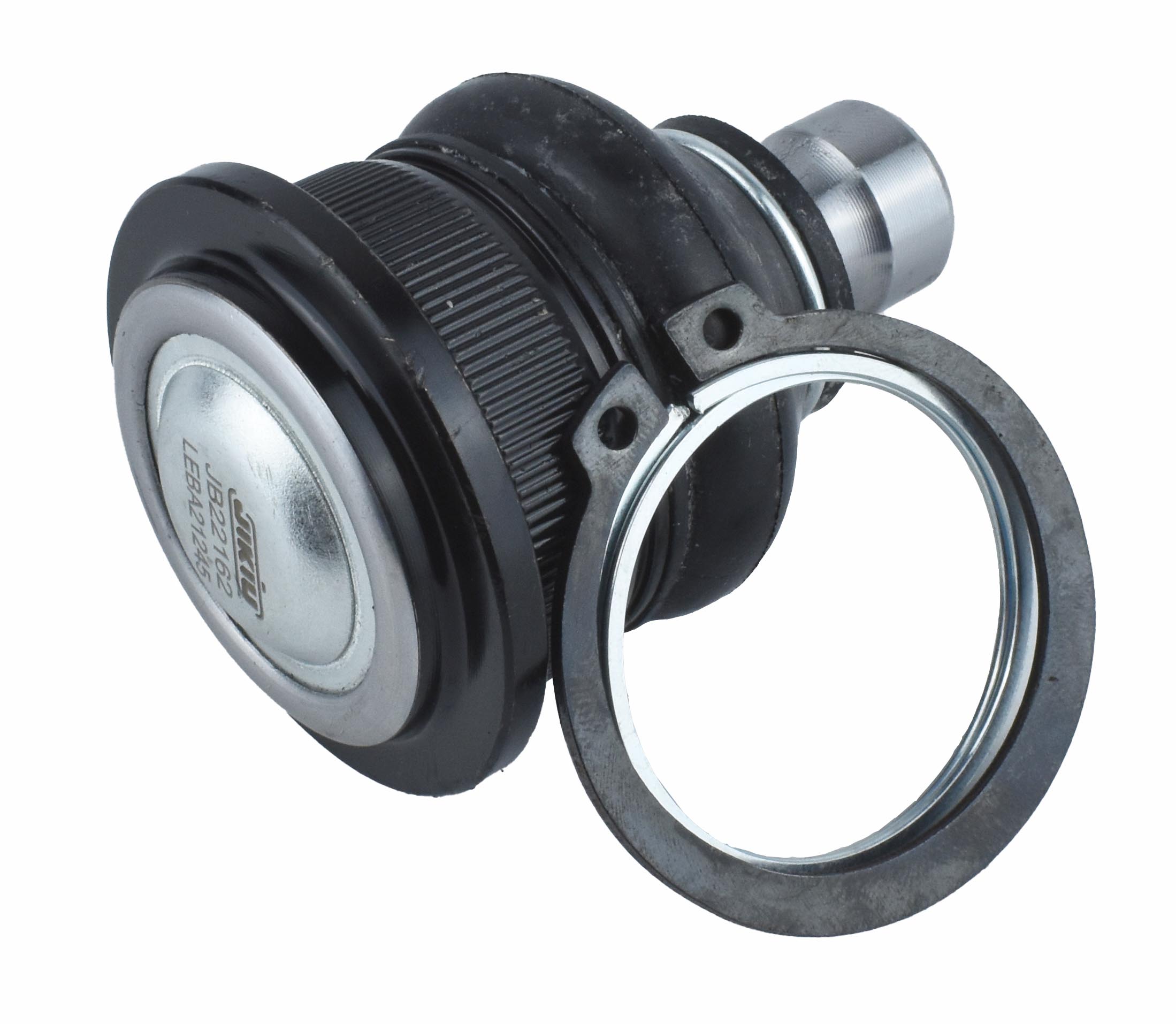 JIKIU JB22162 54501-AX00B_JB,54500-BC41A_JB,82 00 041 279_JB,54 50 136 ...