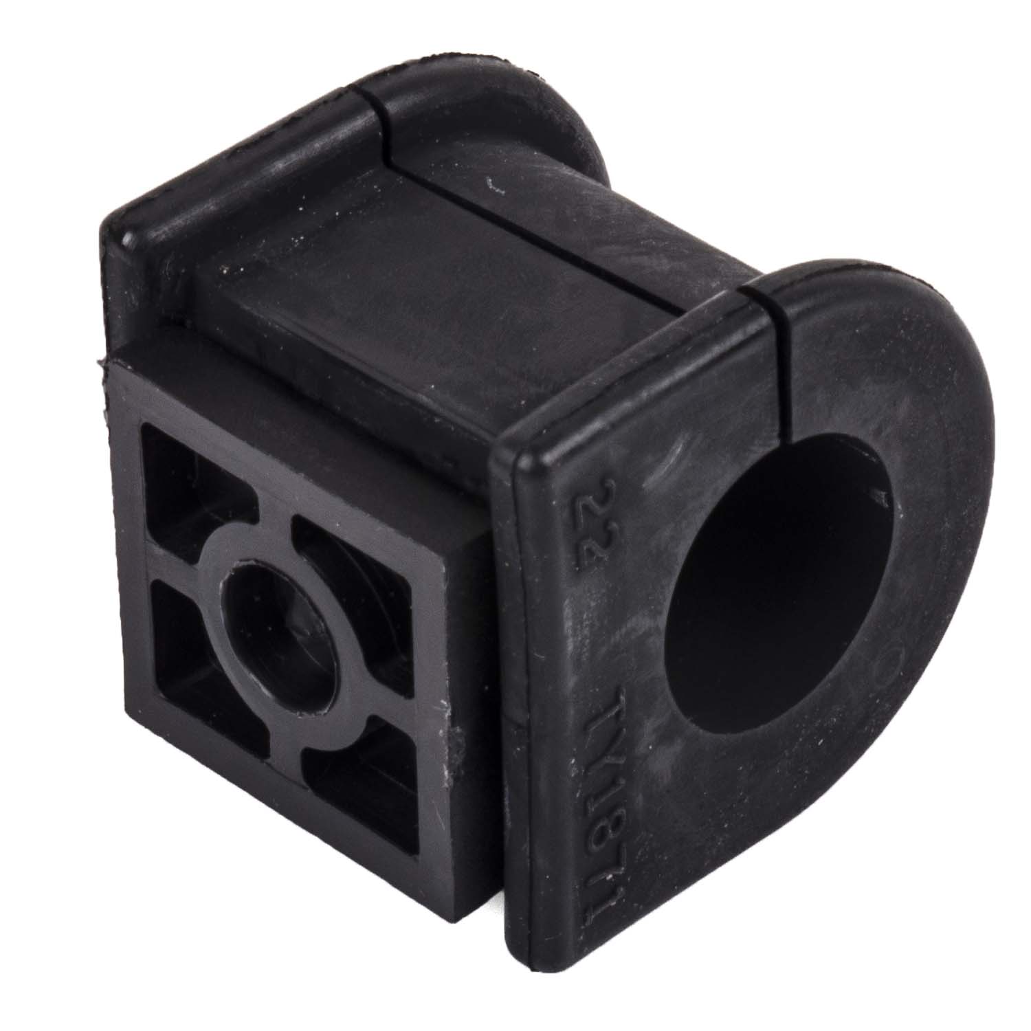 JIKIU BL21083 48815-02110