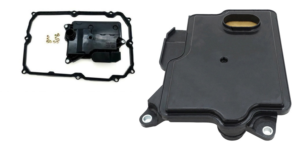 JS JT541K 35330-26010