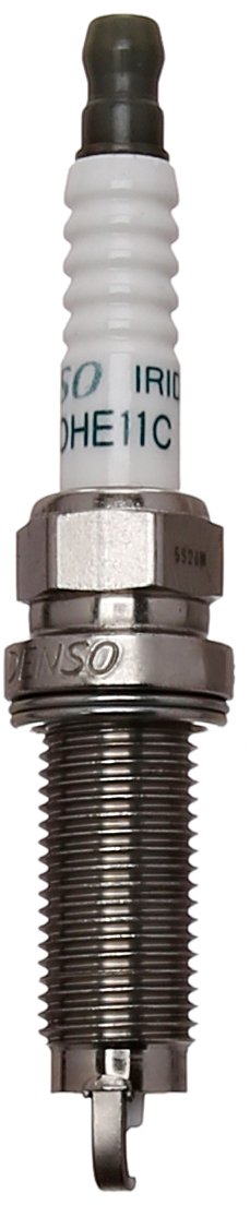 Denso FXE20HE11 18853-08060,22401-1KT1B,22401-ED715,22401-ED71B,224014382R