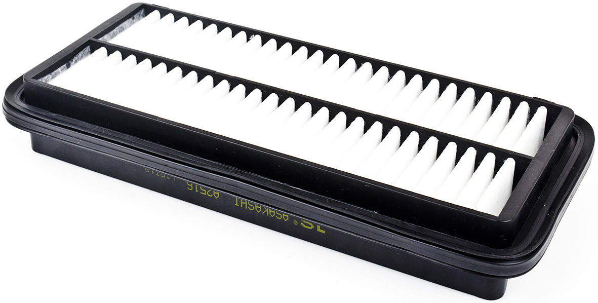 JS A2516 28113-07100