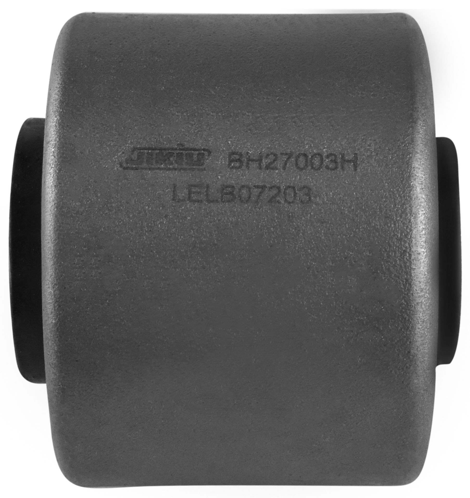 JIKIU BH27003H 20201-FA060_BH,20201-AA041_BH,20204-FE120_BH