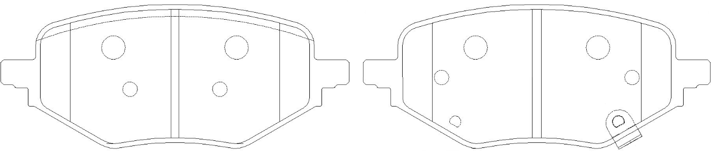 NiBK PN52018 23947864