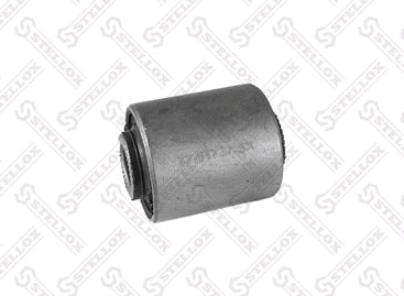 STELLOX 77-01737-SX 48705-30100_BH
