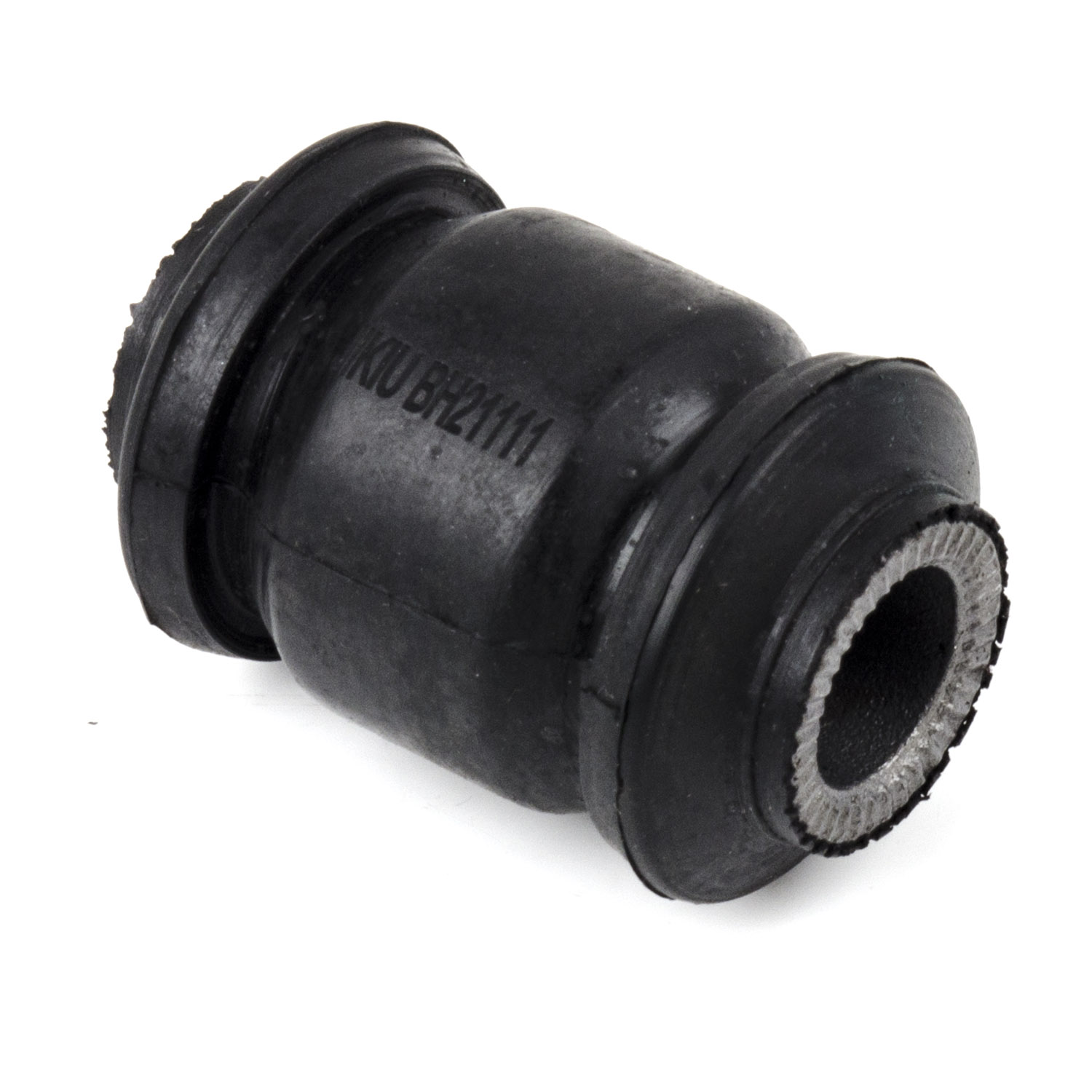 JIKIU BH21111 48654-0D060,48068-59135_BHS,48068-59095_BHS