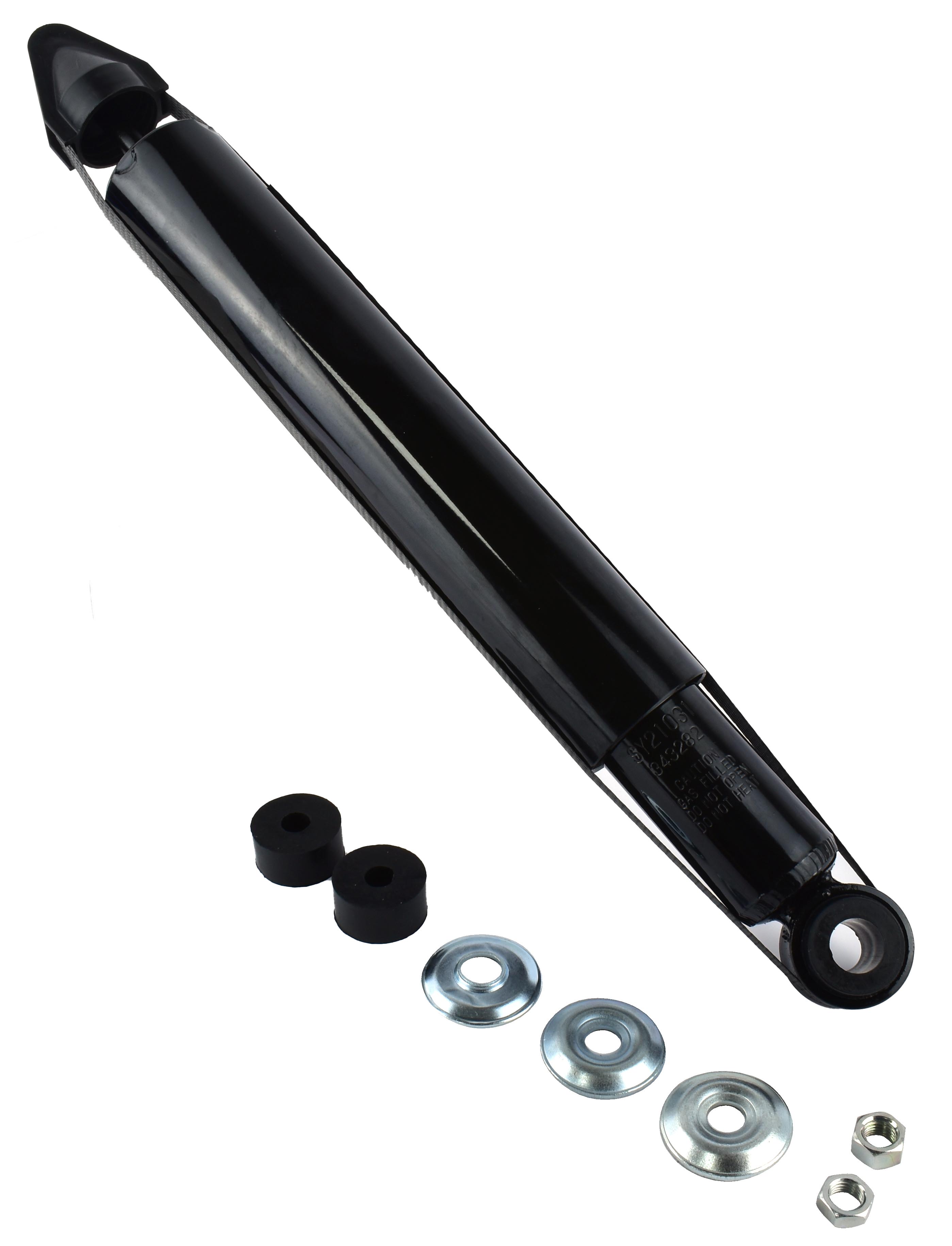 JIKIU SY21031 48531-49105,48531-49115,48531-49165