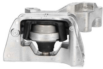 KAVO PARTS EEM6615 11210-1KA0A,11210-1KA1A