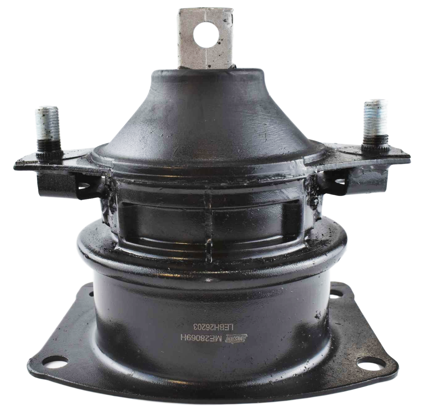 JIKIU ME28069H 50830-SDA-A01,50830-SDA-A03,50830-SDA-E01