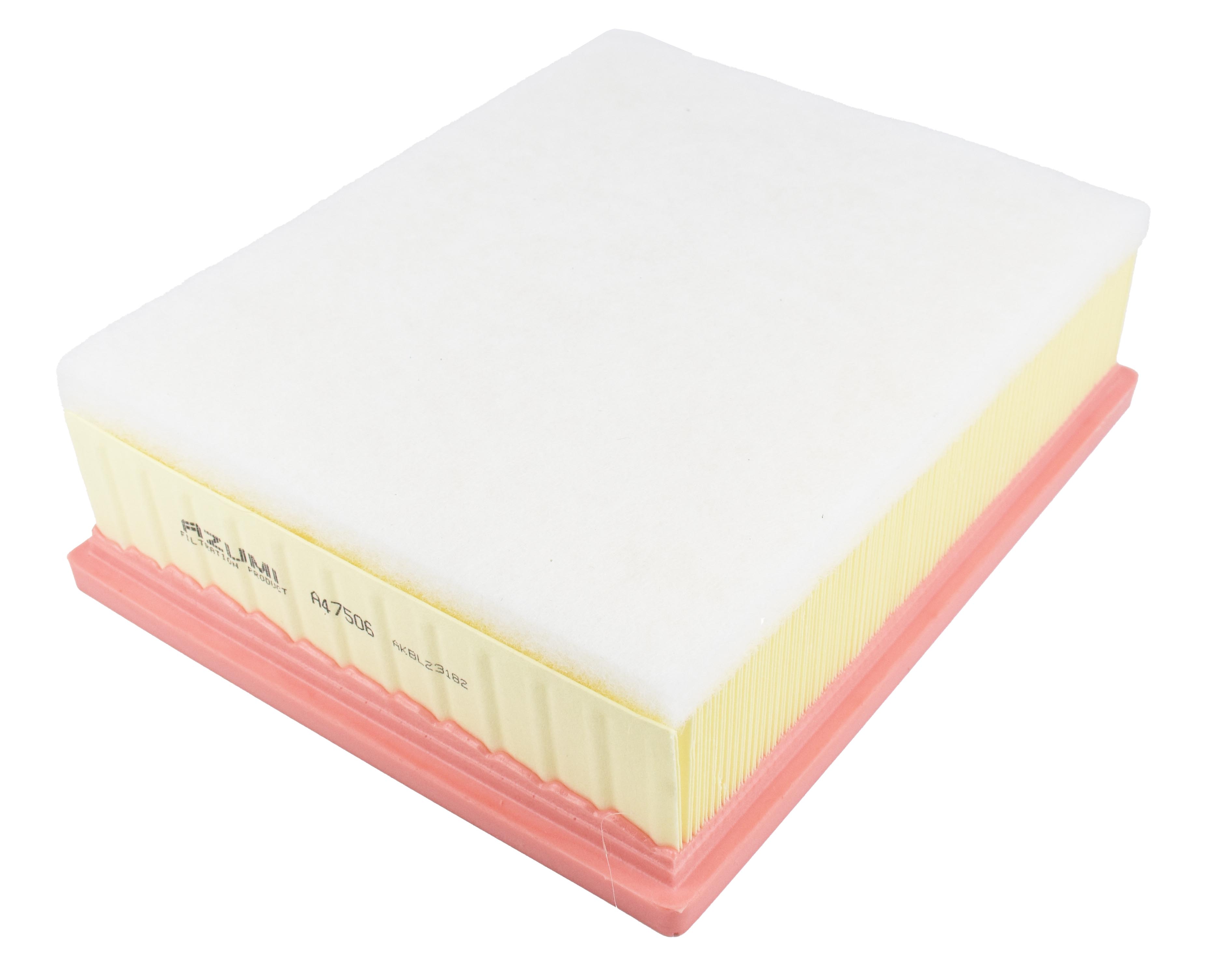 AZUMI A47506 PHE500060