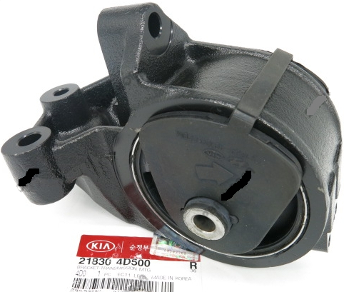 Hyundai / KIA 21830-4D500 21830-4D500
