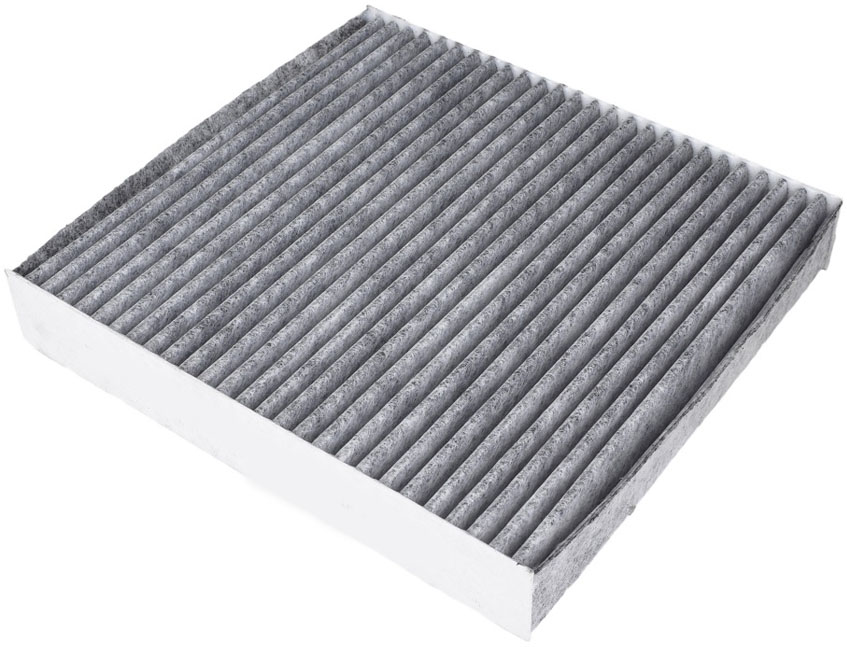 AZUMI AC43003C 27277-6RC0A,27 27 705 67R,27 27 796 83R