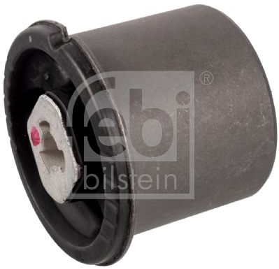 Febi 170849 55160-2K000,55160-1M000