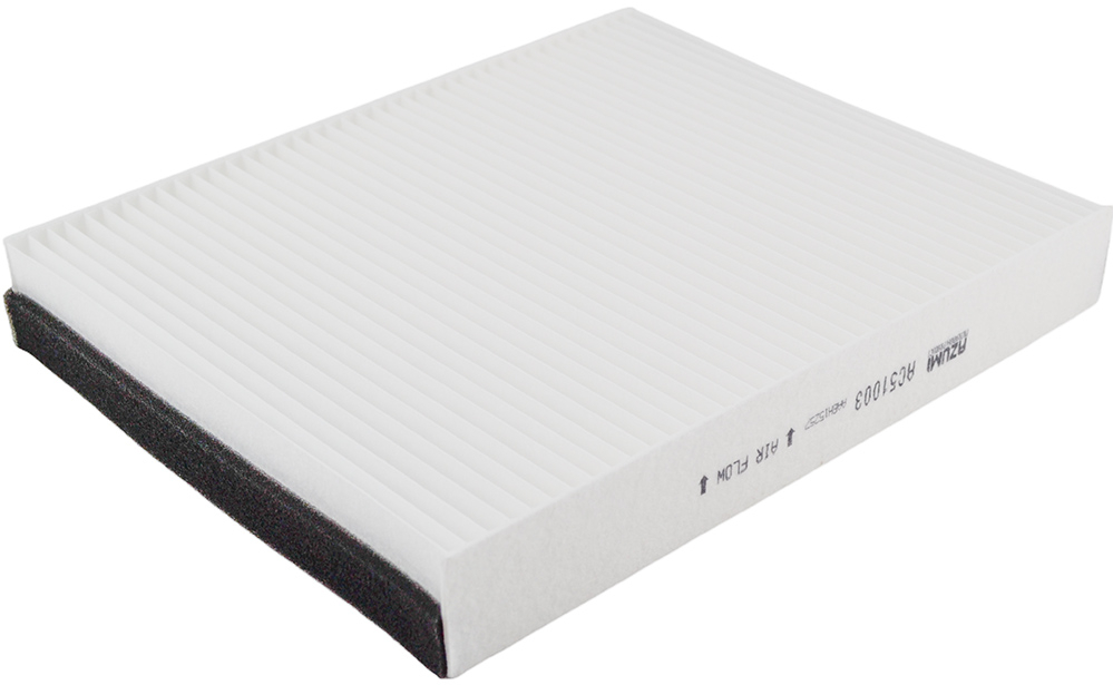 AZUMI AC51003 31404959