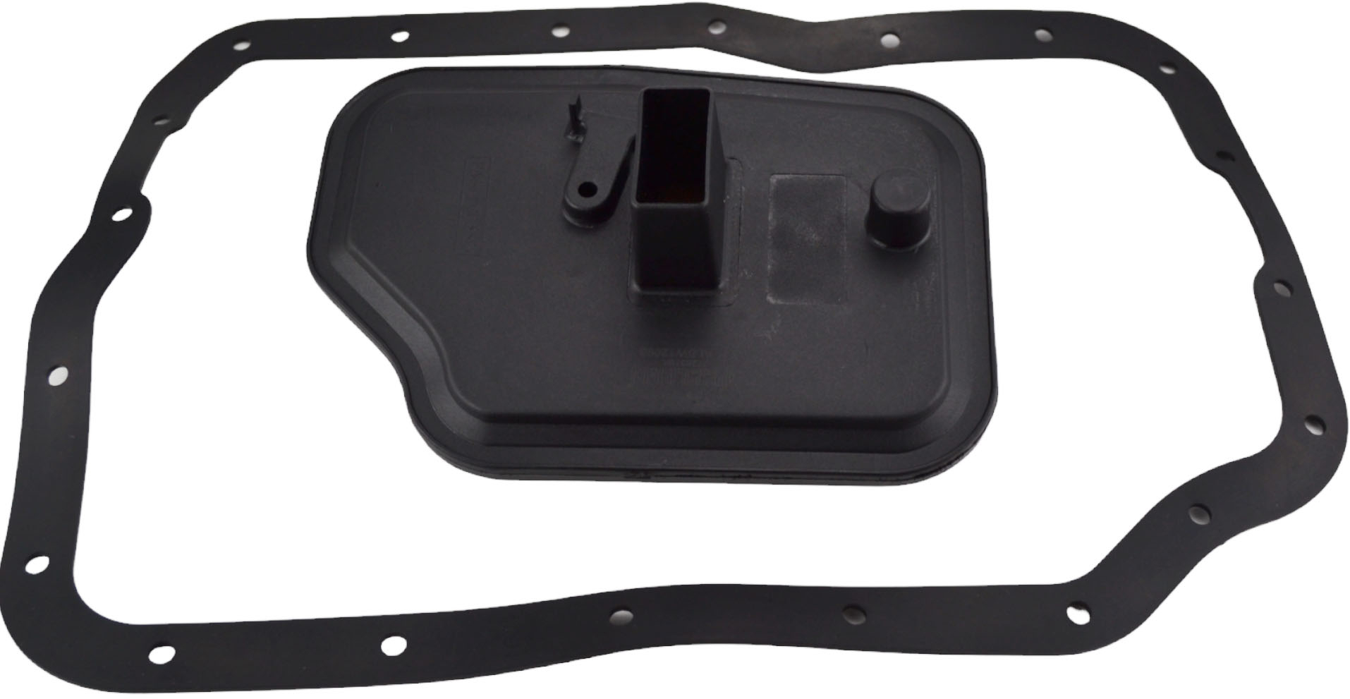 AZUMI JT25318K FNC1-21-500,6E5Z-7B155-A,FNC1-21-500A