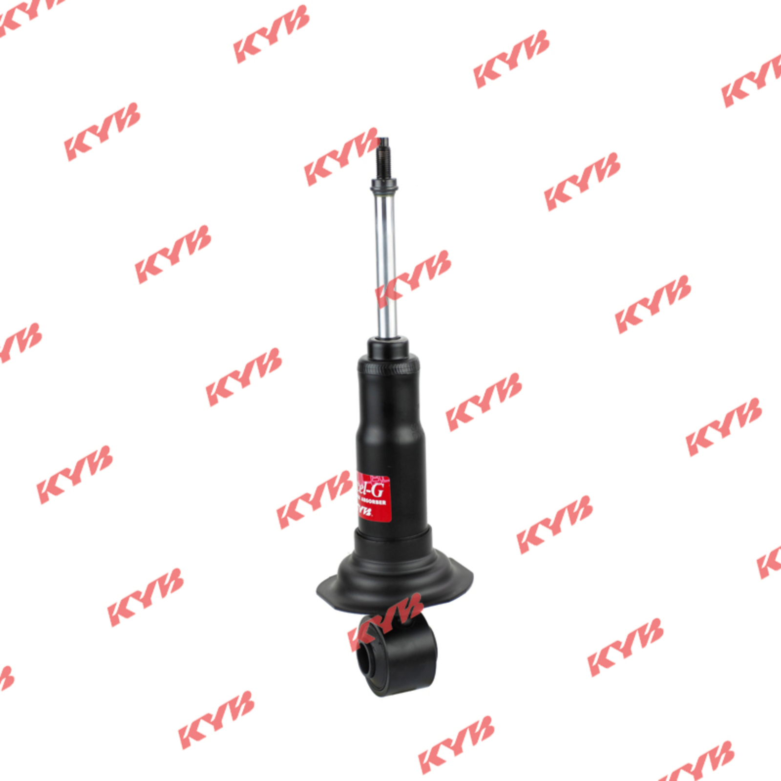 KYB 341358 56210-WD325,56211WA625,56211-WD325