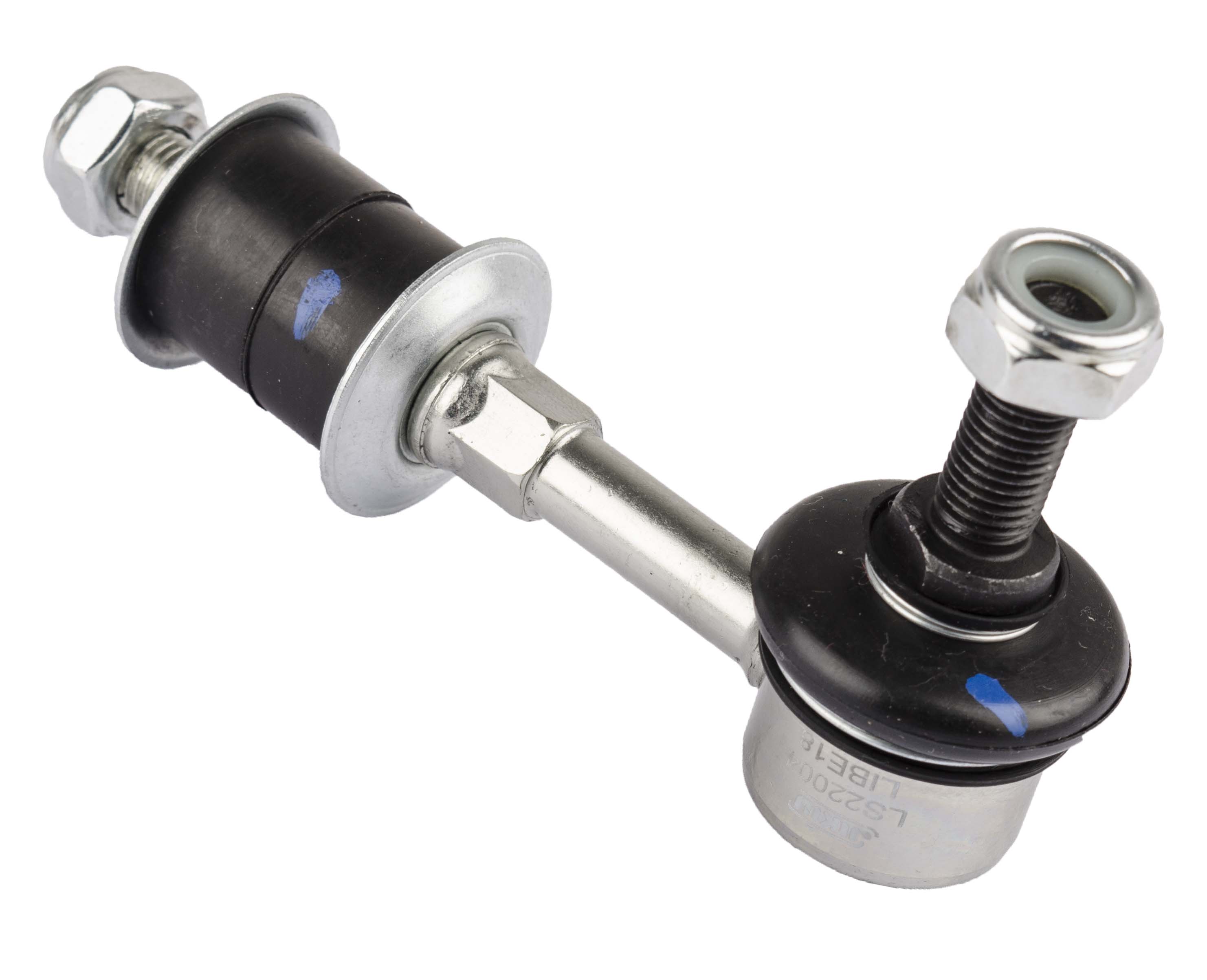 JIKIU LS22004 PW521020