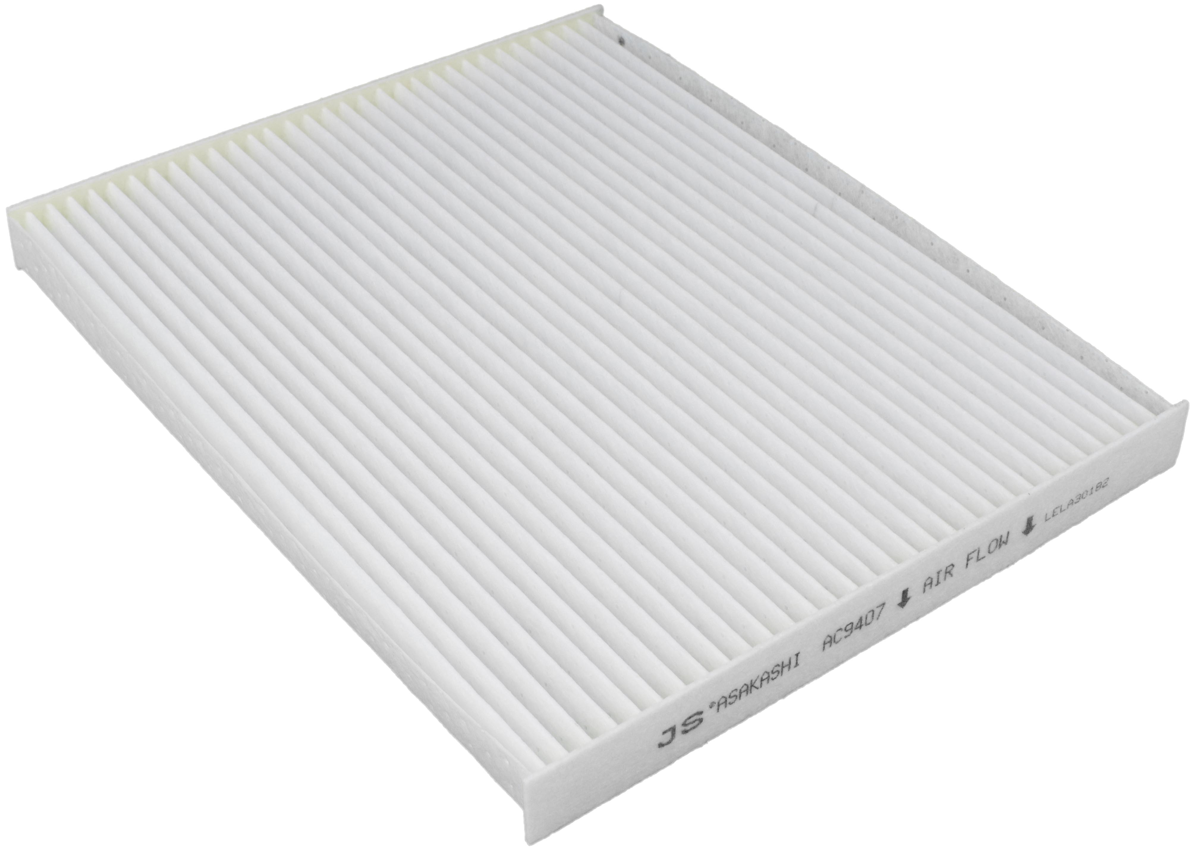 JS AC9407 97133-2E000,9999Z-07026,97133-0Z000