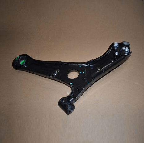 Chery 202000471AA 202000471AA,202000229AA