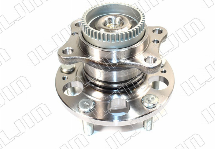 ILJIN IJ113044 52710-3X000,52710-3X000,52710-3X100,52710-3X100