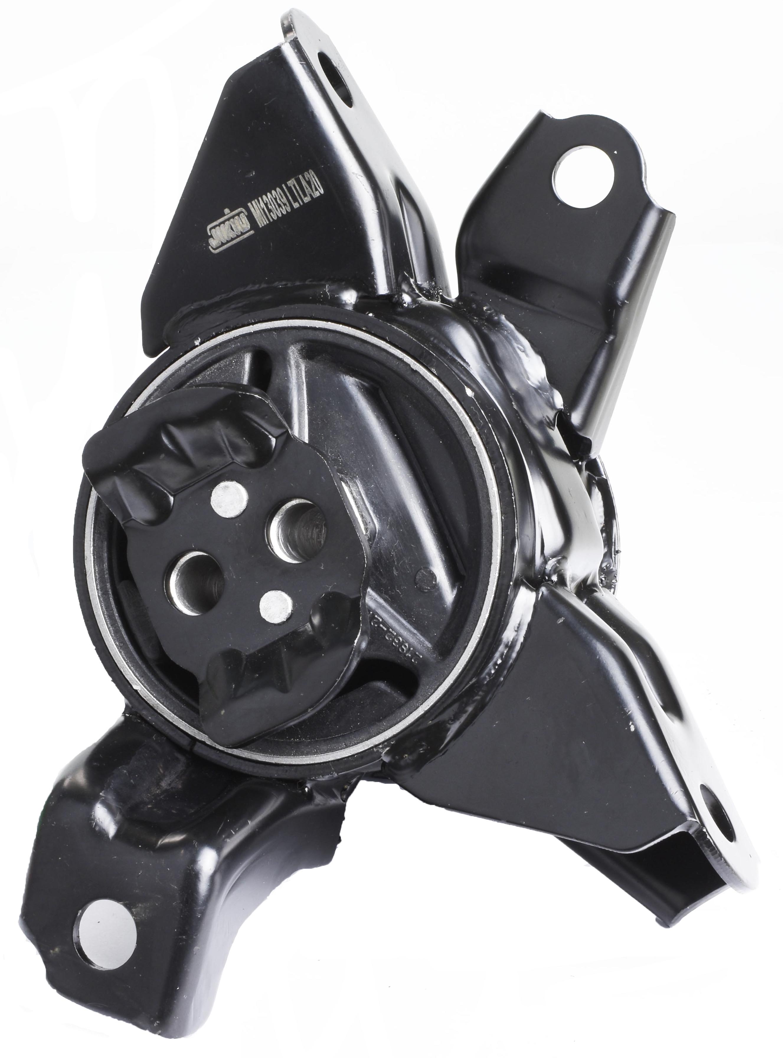 JIKIU MI13039 21830-2P910