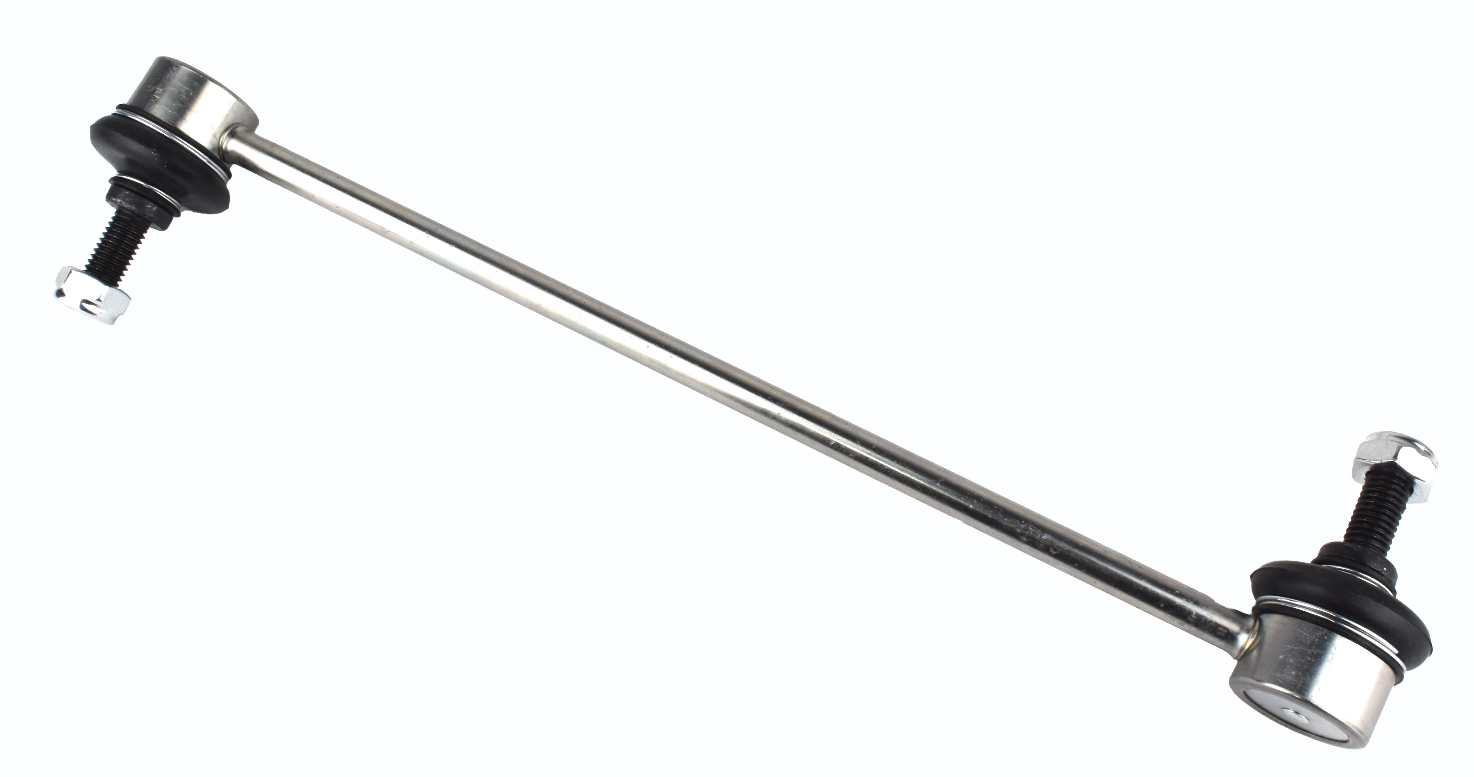 JIKIU LS43002 55 11 030 22R,54616-00Q1B,54 61 800 10R,54616-00Q0H,55618 ...