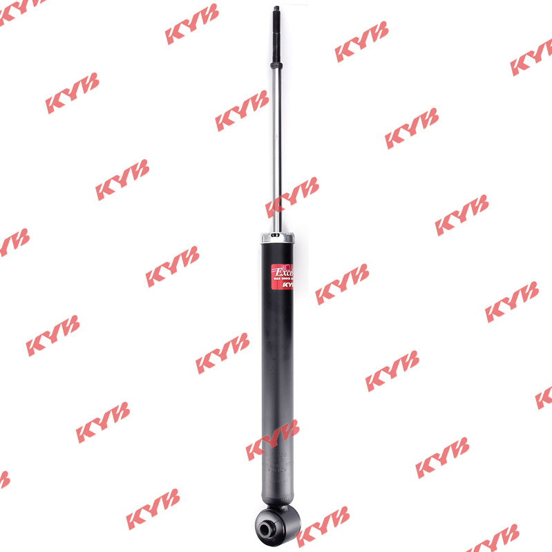 KYB 343405 55300-1Y200,55310-07100