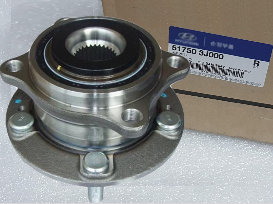 HYUNDAI 51750-3J000 51750-3J000,51750-2B010