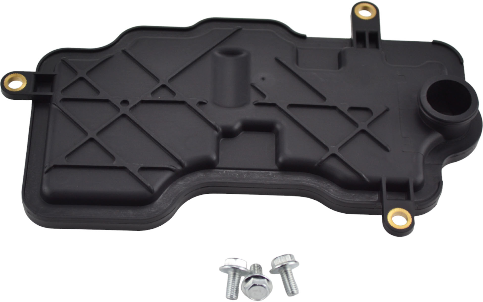 AZUMI JT27468P 31728-AA130,3172811130,31728-AA091