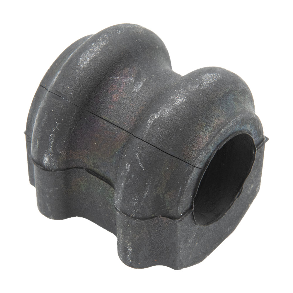 JIKIU BL13034 54813-2Y000,54813-2Y000