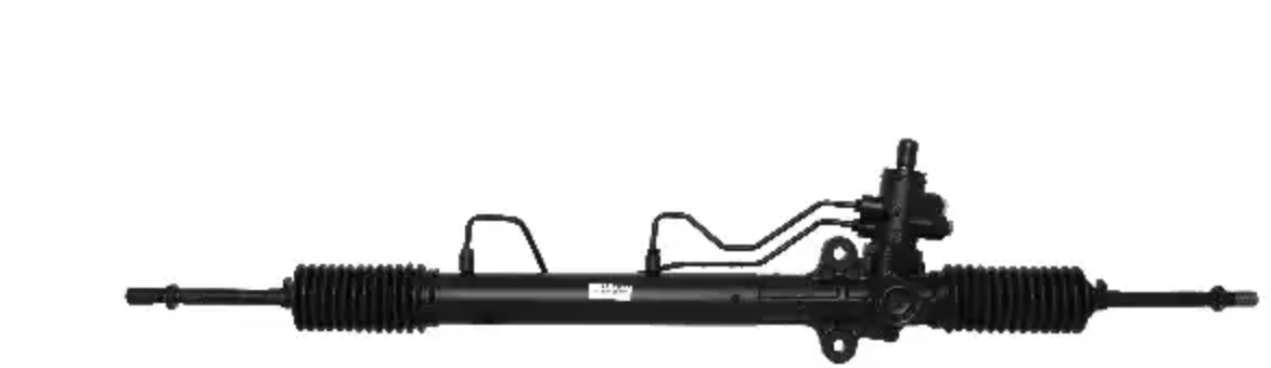 KIA 57700-1F890 57700-1F890