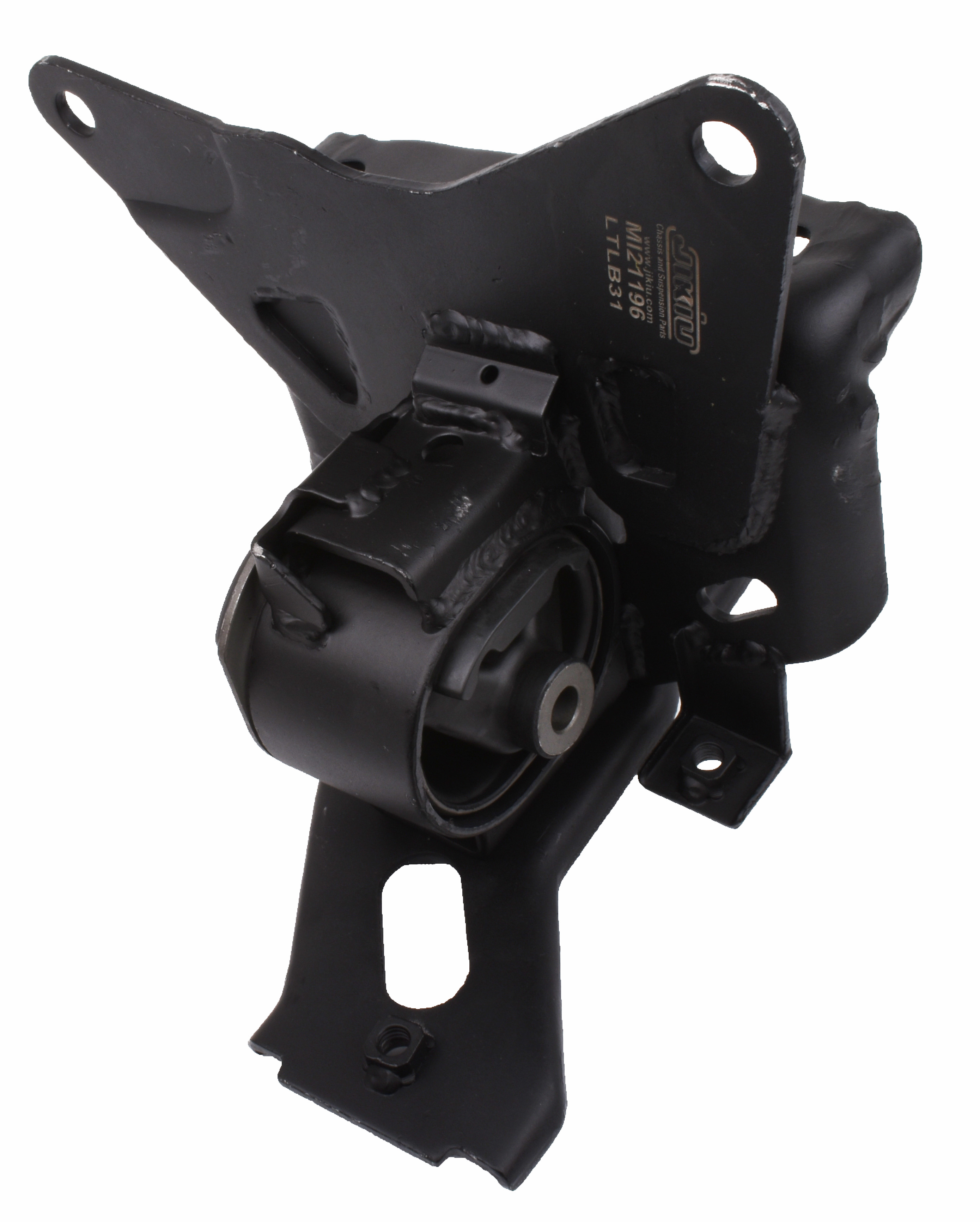 JIKIU MI21196 12372-21150,12372-0M060