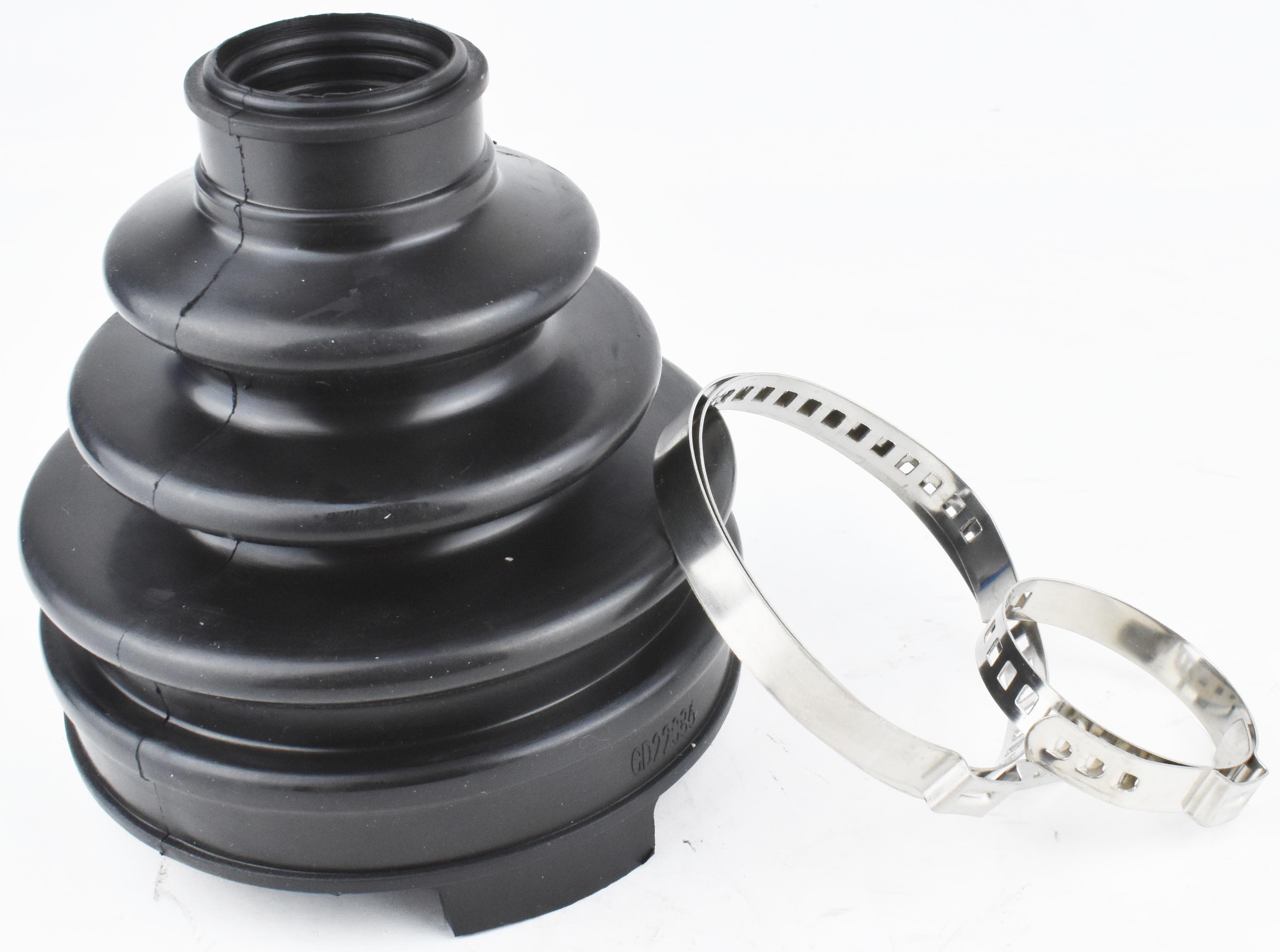 JIKIU CD22086 C9741-1AA0A,04438-08010