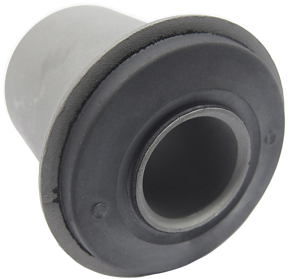 TOYOTA 48635-26010 48635-26010,48635-26080