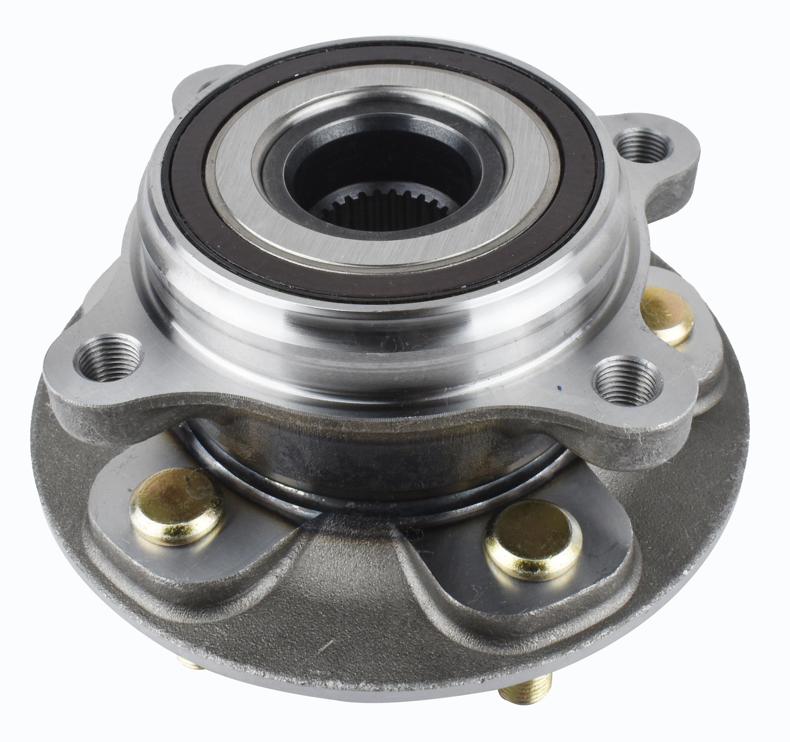 JIKIU HW21093 43550-48010,43550-0E010,43550-48011