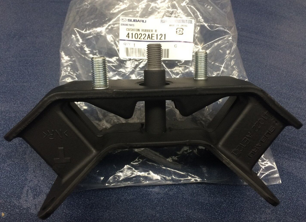 SUBARU 41022-AE120 41022-AC150,41022-AE120