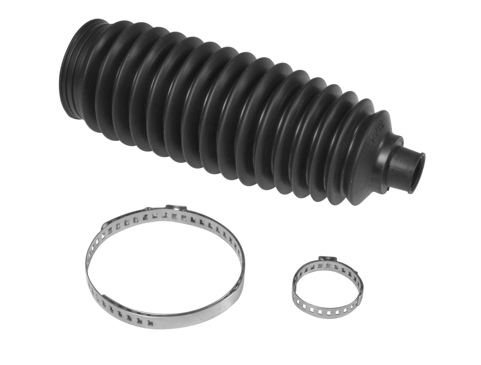STEERING GEAR BOOT JIKIU CG21051 45535-0K010