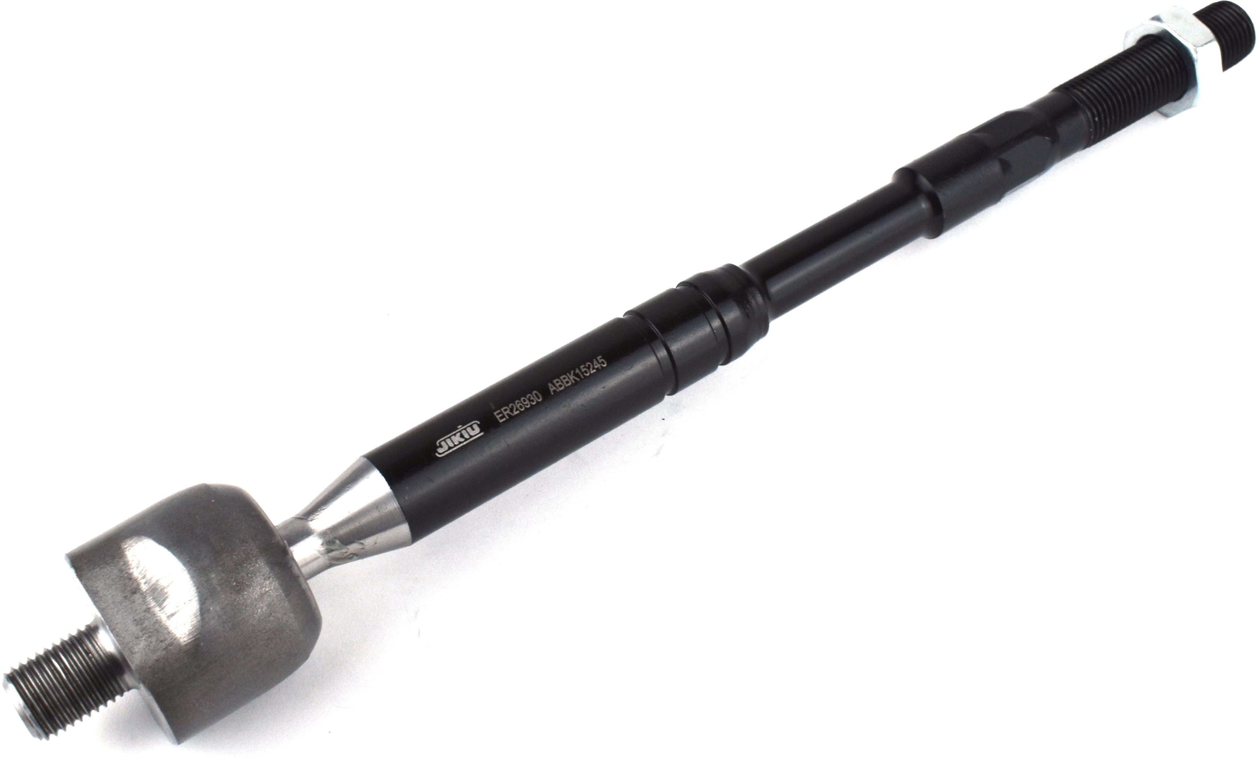 JIKIU ER26930 45503-02060,45503-09400