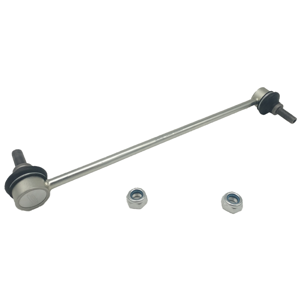 JIKIU LS23560 42420-63J00,31 35 6 778 831,30648461,1 851 900